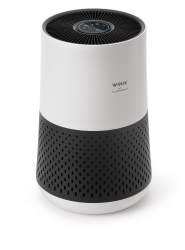 Homepage - Winix America Inc