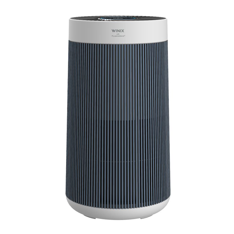 Winix C545 Air Purifier - Winix America Inc