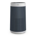 Winix C545 Air Purifier - Winix America Inc