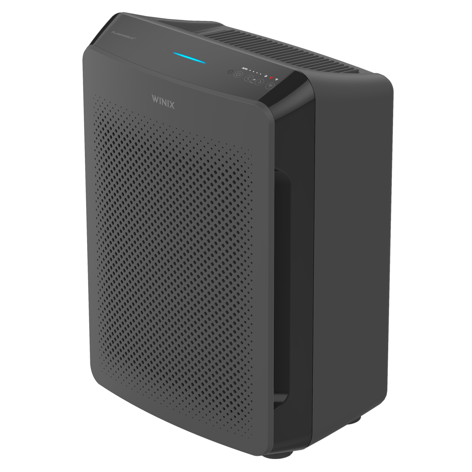 Winix C909 - Large Room Air Purifier