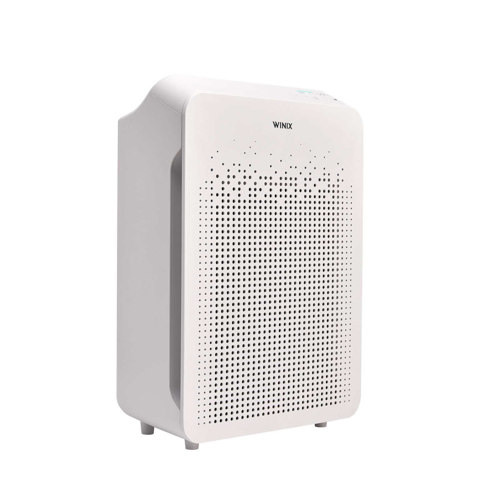 Winix C545 Air Purifier - Winix America Inc
