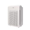 Winix C545 Air Purifier - Winix America Inc