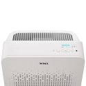 Winix C545 Air Purifier - Winix America Inc