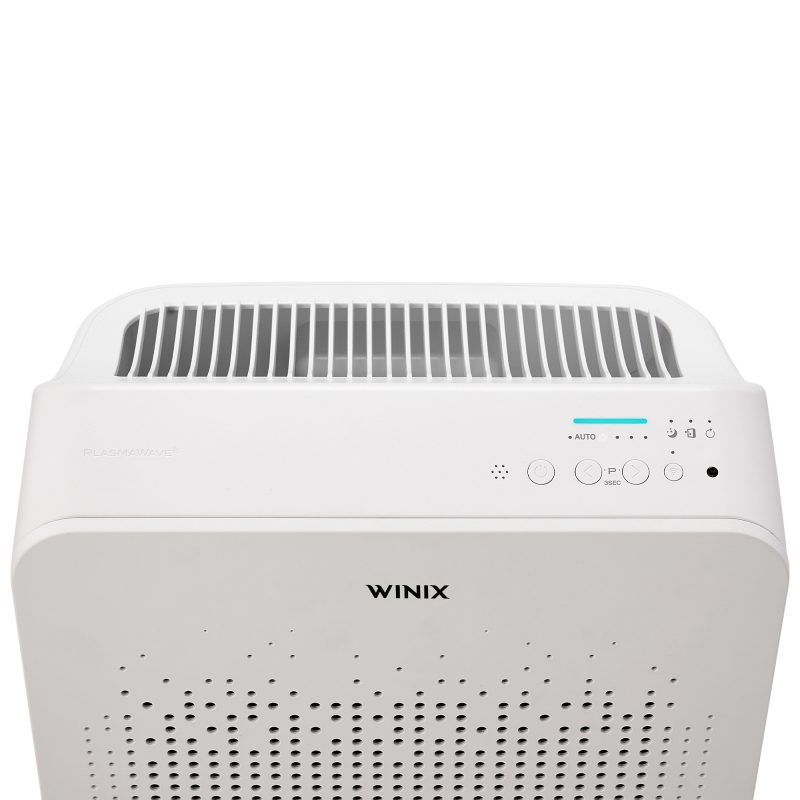 Winix C545 Air Purifier - Winix America Inc