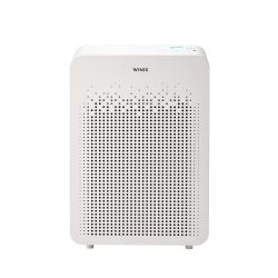 C610 Air Purifier - Winix America Inc