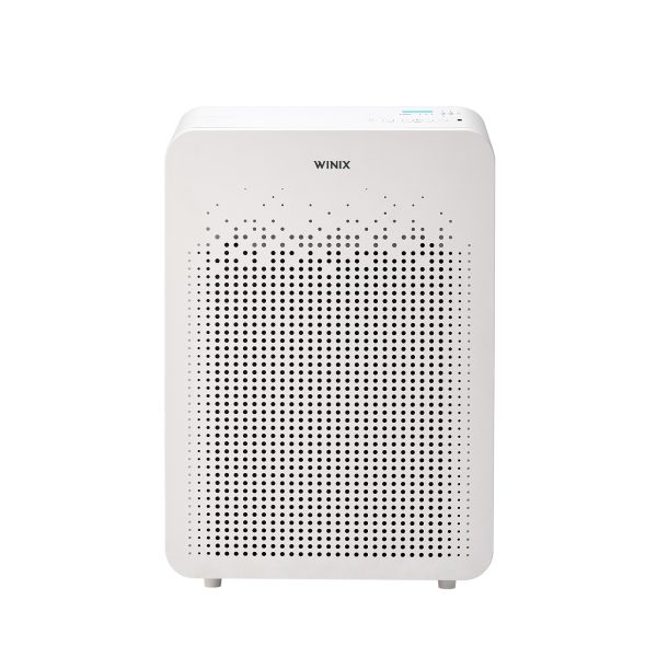 C610 Air Purifier - Winix America Inc
