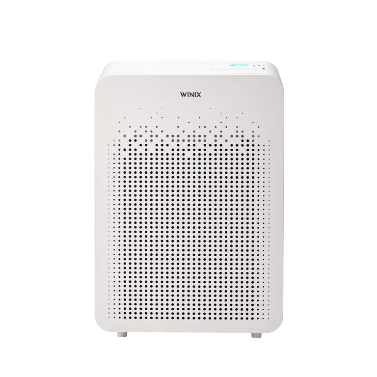 Importance of Changing Your Winix Filter - Winix America Inc