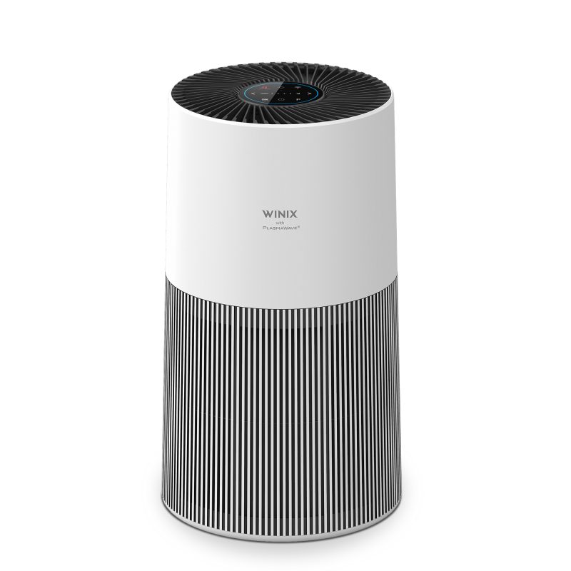 Winix C545 Air Purifier - Winix America Inc
