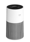 C610 Air Purifier - Winix America Inc