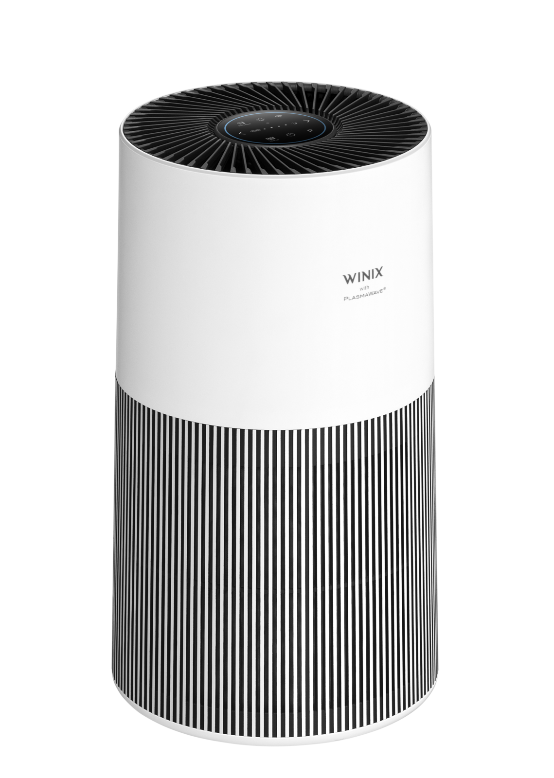C610 Air Purifier - Winix America Inc