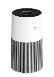 C610 Air Purifier - Winix America Inc