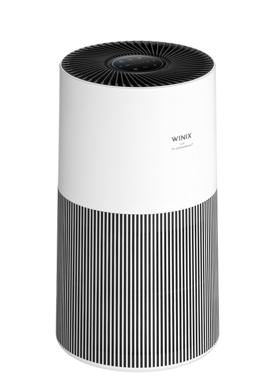 C610 Air Purifier - Winix America Inc