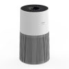C610 Air Purifier - Winix America Inc