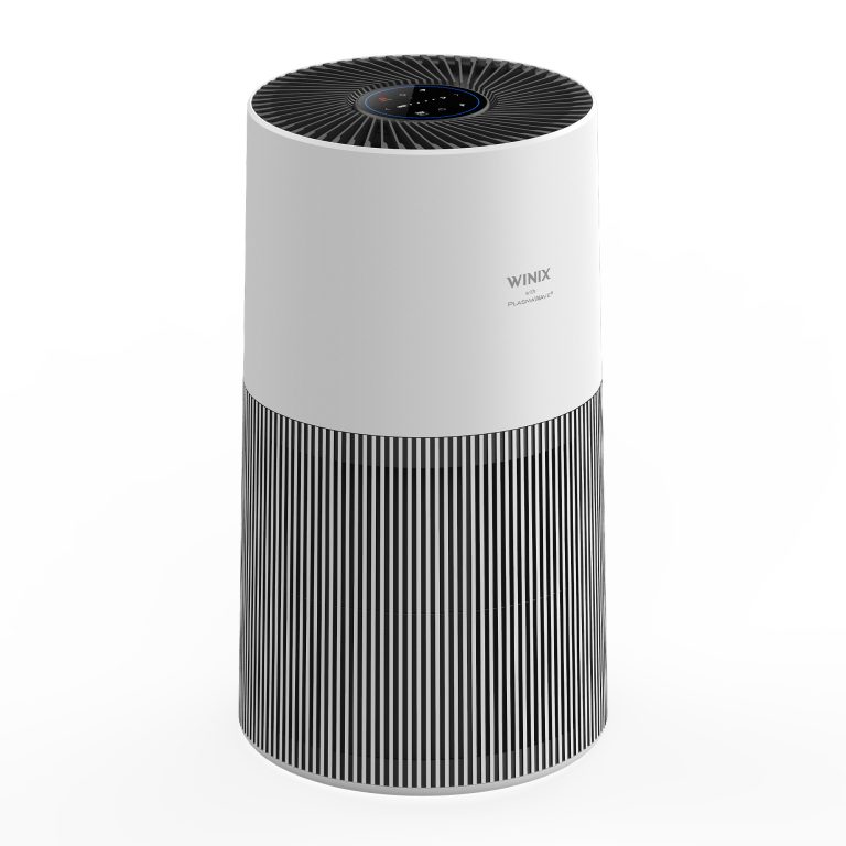 C610 Air Purifier - Winix America Inc