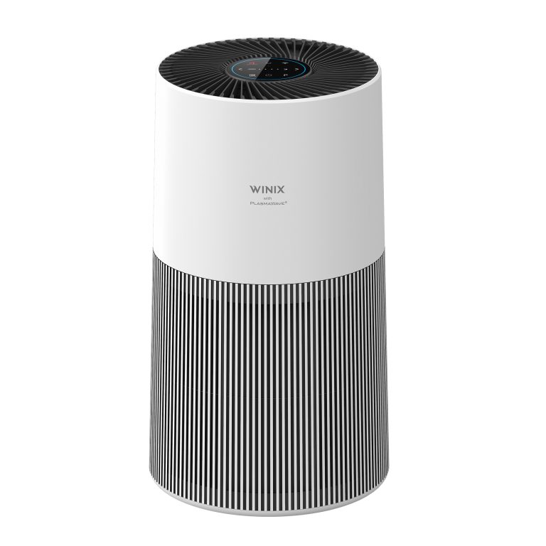 Winix 5510 - Air Purifier with WiFi & PlasmaWave® Technology