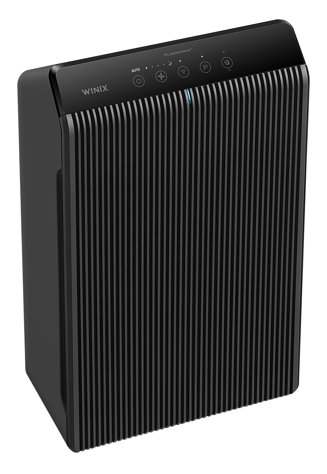 Winix 5510 - Air Purifier with WiFi & PlasmaWave® Technology