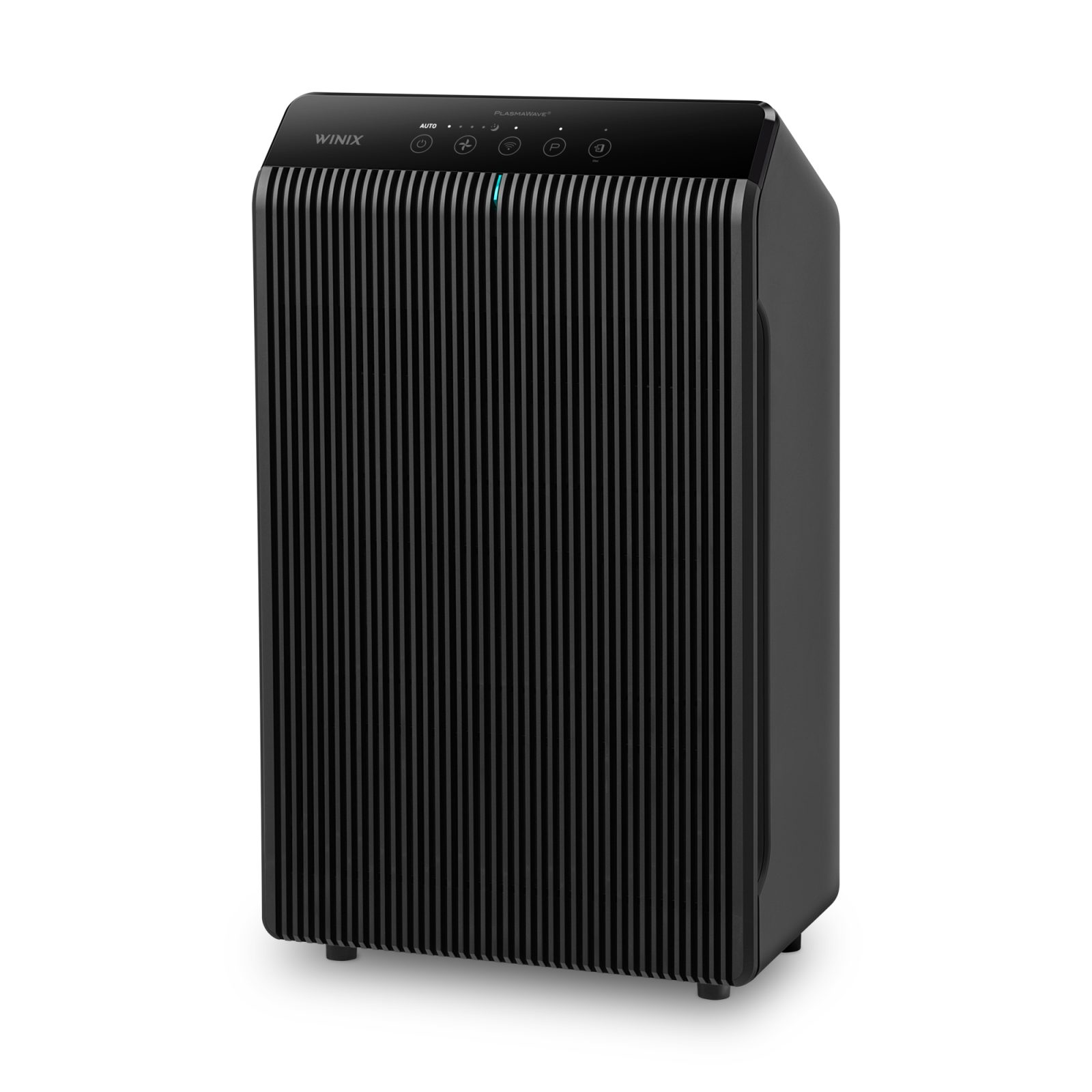Winix 5510 - Air Purifier with WiFi & PlasmaWave® Technology
