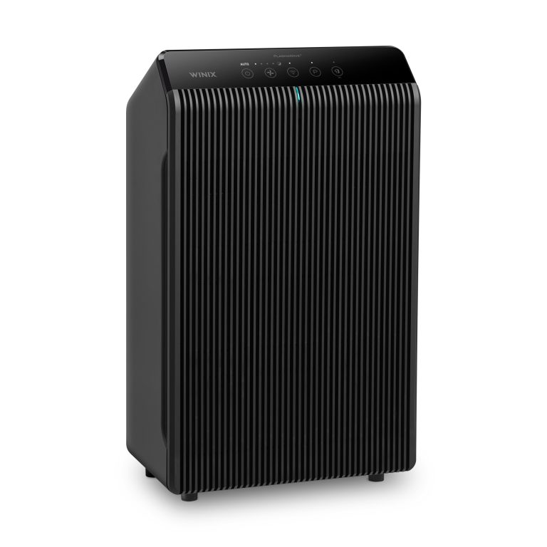 Winix 5510 - Air Purifier with WiFi & PlasmaWave® Technology