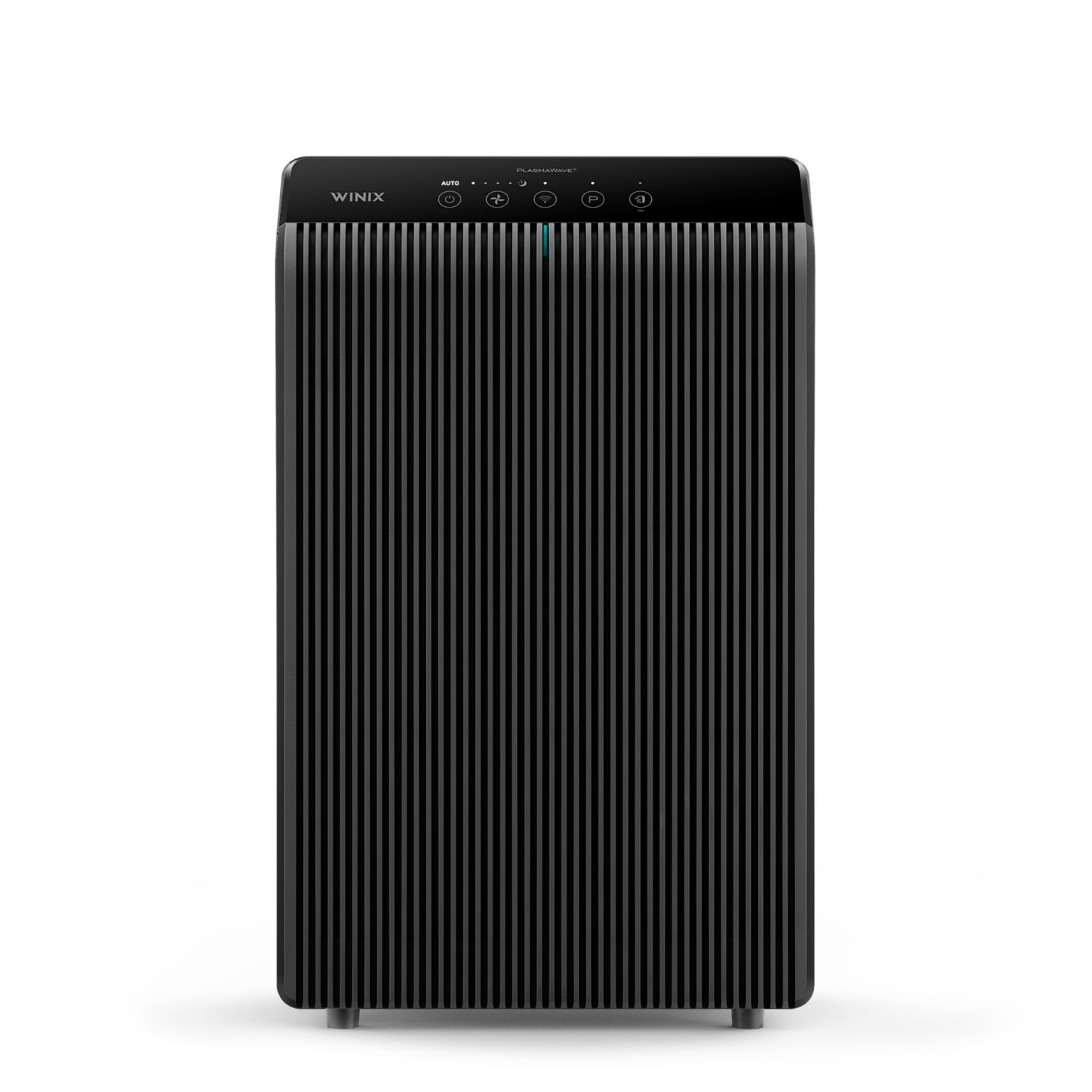 C610 Air Purifier - Winix America Inc