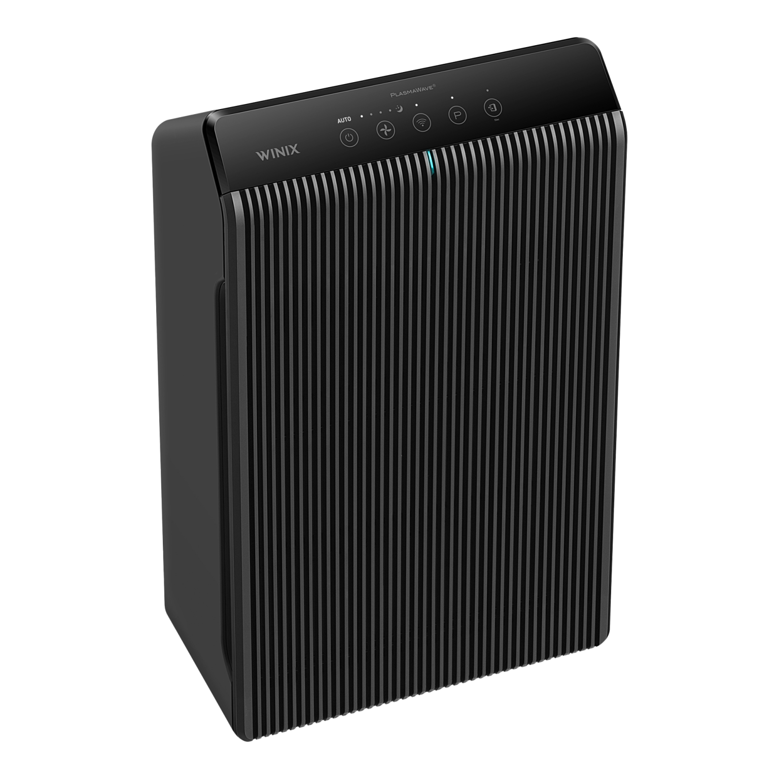 Winix 5510 - Air Purifier with WiFi & PlasmaWave® Technology