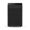 Winix C545 Air Purifier - Winix America Inc