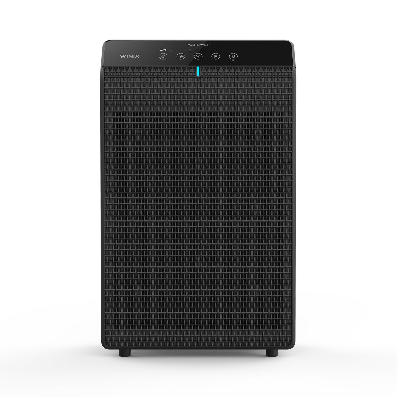 C610 Air Purifier - Winix America Inc