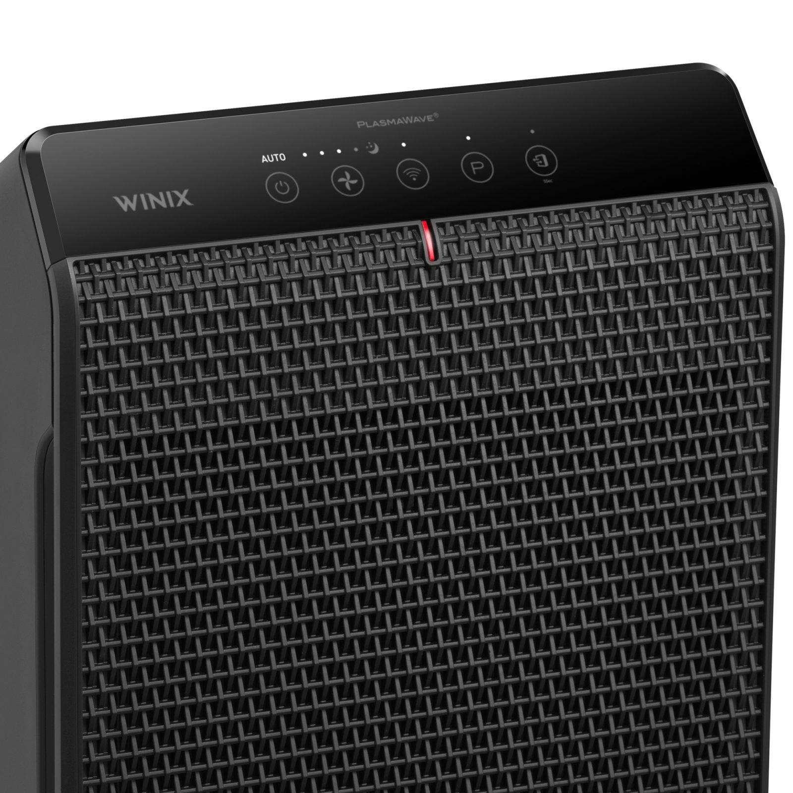 Winix 5520 - Air Purifier with WiFi & PlasmaWave® Technology