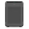 Winix C545 Air Purifier - Winix America Inc