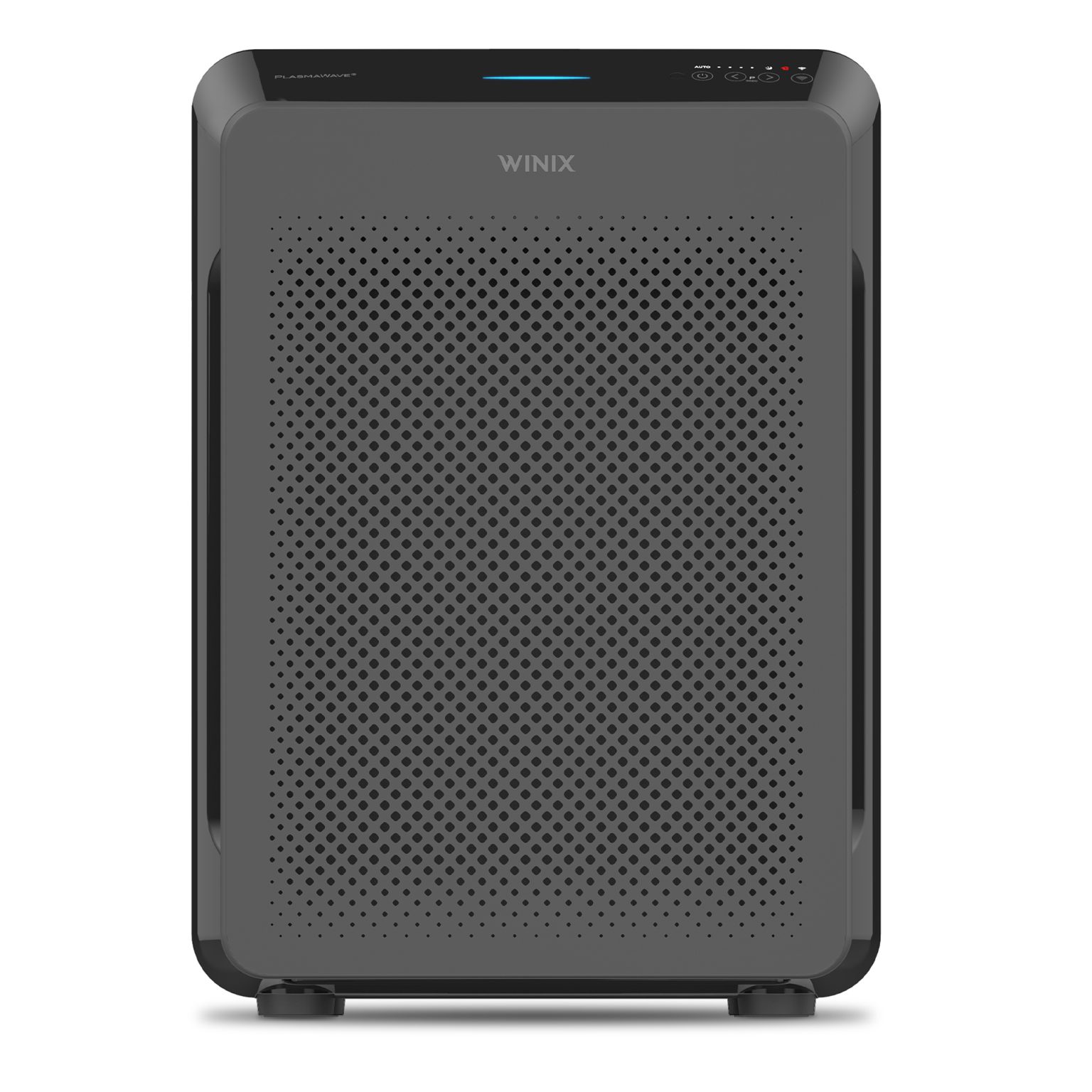 C610 Air Purifier - Winix America Inc
