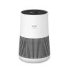 Winix C545 Air Purifier - Winix America Inc