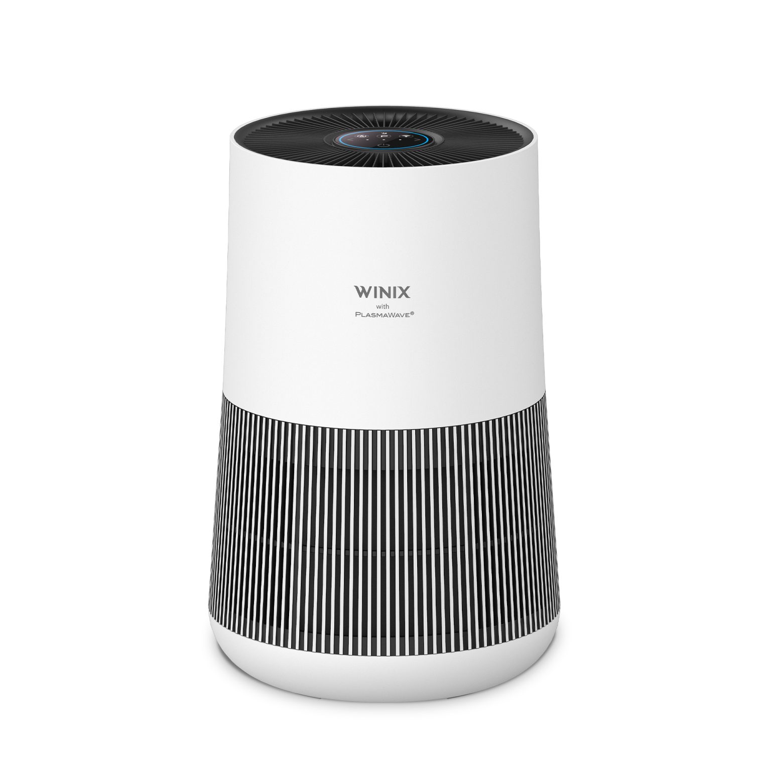 C610 Air Purifier - Winix America Inc